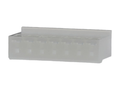 Molex 09503171