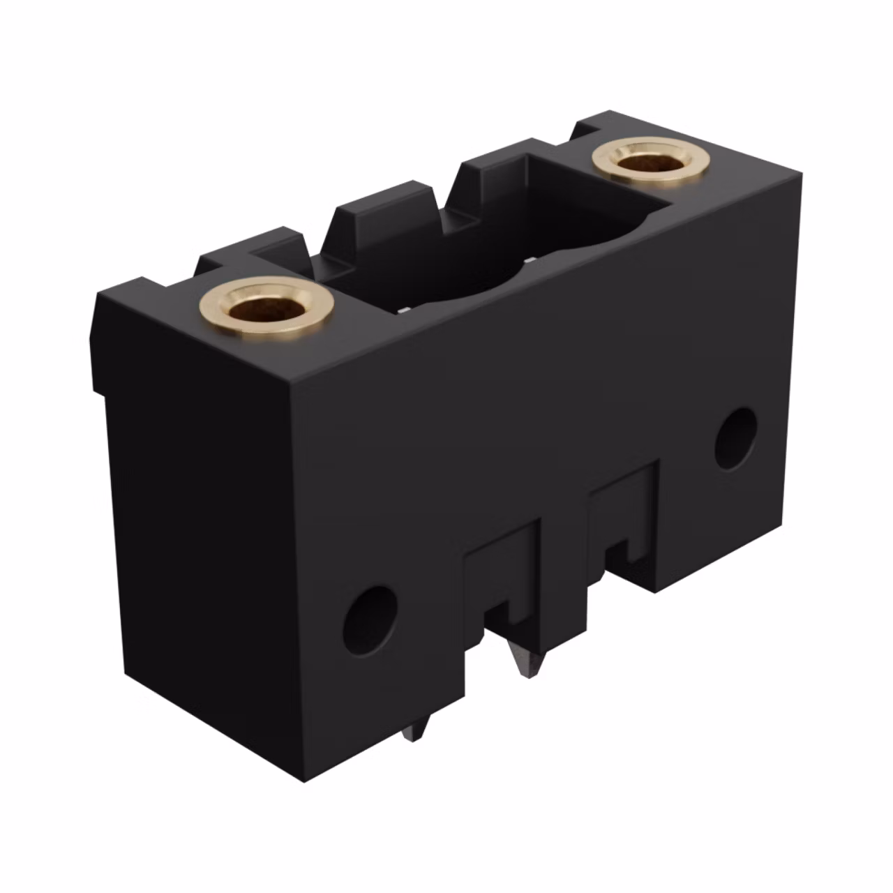 Molex 395350002 for sale