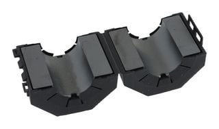 Fair-Rite 0431177081 Cable Ferrite Chip for sale