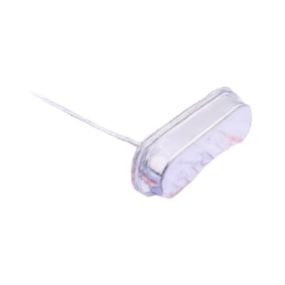 JGHC 9BC040001220A0C3 Crystal Chip