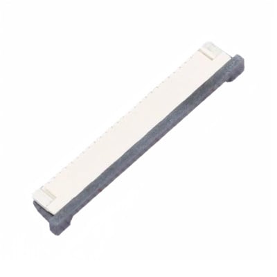 JUSHUO AFA07-S25FCC-00 FFC FPC Flat Flexible Connector Assembly