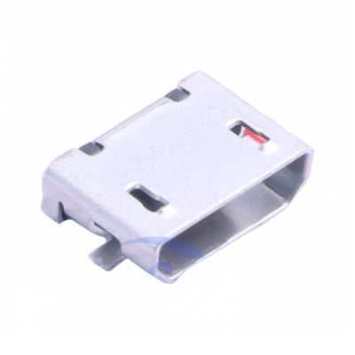 Korean Hroparts Elec U-G-04WS-W-05