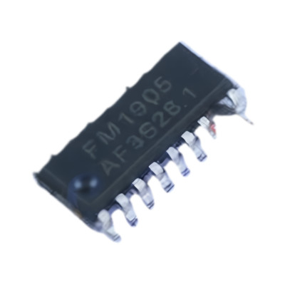 FM fm1905 for sale