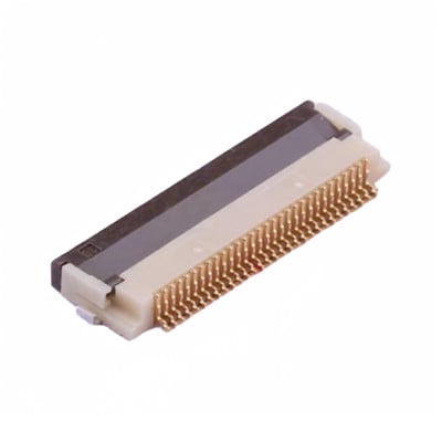 HRS FH12A-40S-0.5SH(55)
