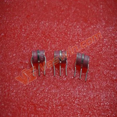 Littelfuse SL1024A600RF for sale