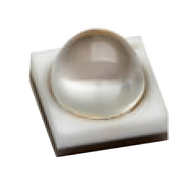 Broadcom AUV3-SS62-0RU0K Infrared LED Emitter for sale