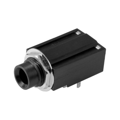 CUI SJ-63062B