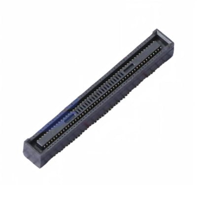 HCTL HC-PBB40C-40DS-0.4V-3.0-02