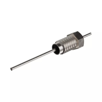 Resin-Sealed EMI Filters, 3000 pF Pi, 0.81mm Terminal Diameter, 8-32 Thread for sale