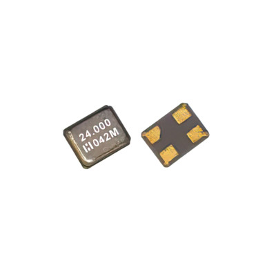 HOSONIC ETSB25E004800E