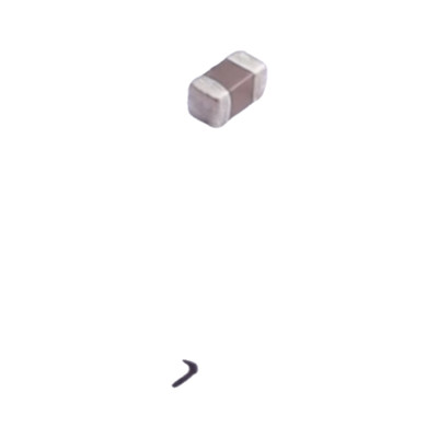 CCTC TCC0603X7R223M500CT Ceramic Capacitor