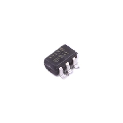 DIODES ADA114EUQ-7 Single Pre-Biased Bipolar Transistor for sale