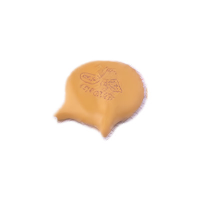 FH FNR-10K680B Metal Oxide Varistor (MOV) for sale