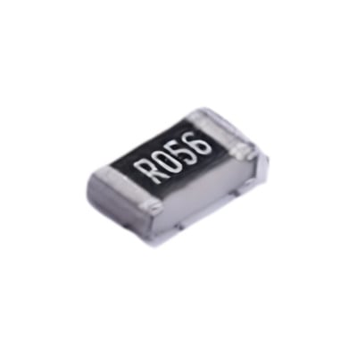 FH RBE-05MR360FT Current Sense Resistor