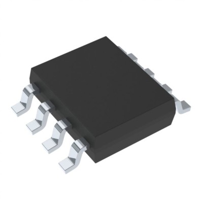 KEMET GTX-2060-Y02