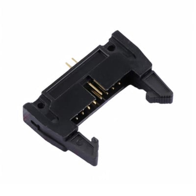Nextron Z-230011034209 Free Hanging Panel Mount Chip