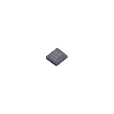 3PEAK TPL930ADJ-QF6R Linear LDO Voltage Regulator