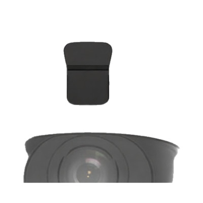 HIKVISION DS-2CD3546FWDA2-ITS/DTF(B)2mm
