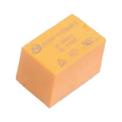 JIEYING RELAY JY4100F-S-DC12V-C Signal Relay