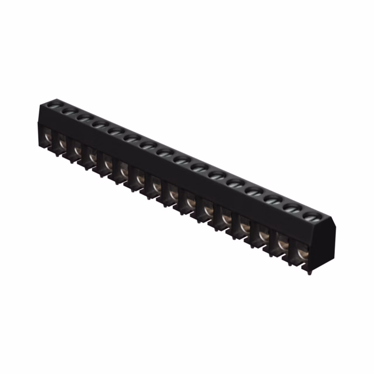 Molex 395430616 for sale