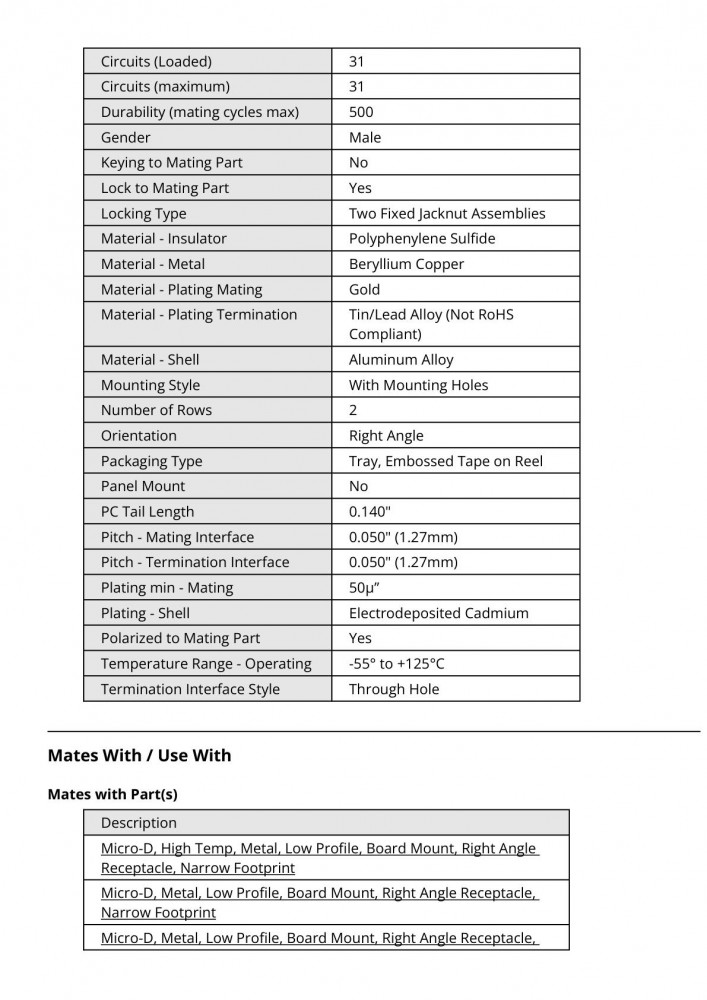 Product document image 2