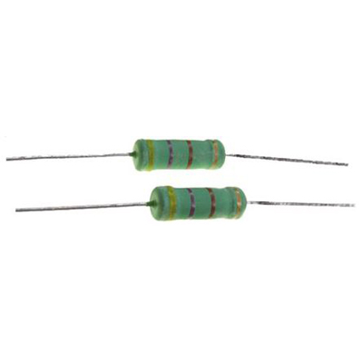 BOURNS PWR247T-100-15R0J