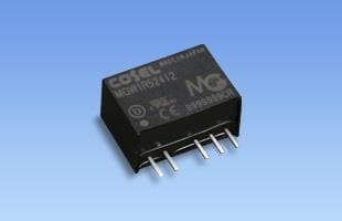 Cosel MGW304812 Off-Board DC DC Converter