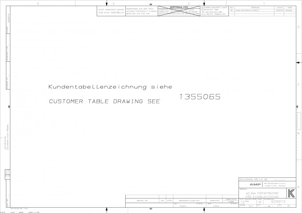 929973-1 technical drawing preview