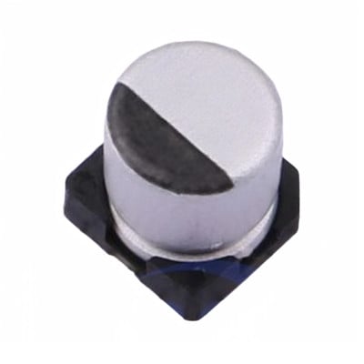 ACMECON RVT1V470M0605 Aluminum Electrolytic Capacitor