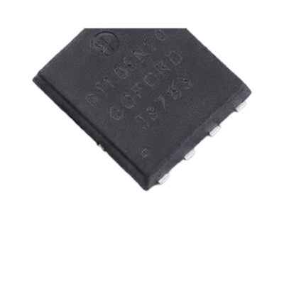 GOFORD GT045N10Q