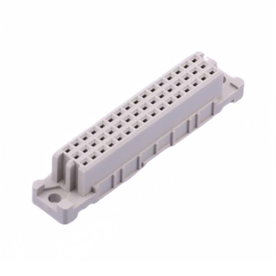 Harting 09231486921