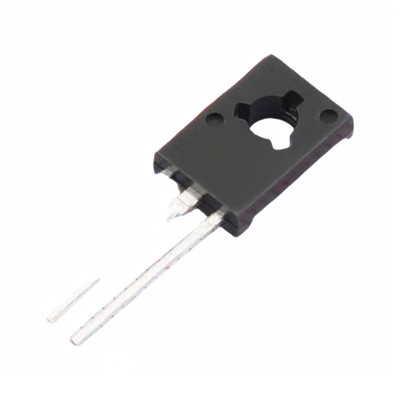 HXY MOSFET MJE340