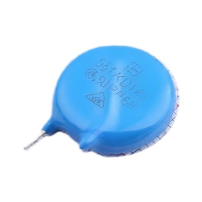 Brightking 361KD14J-C3Z2 Metal Oxide Varistor (MOV)
