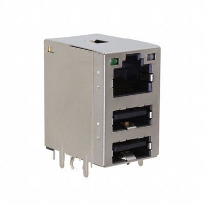 ADAM TECH MTJ-DUSB-88JX1-FS-RL35-M86C for sale
