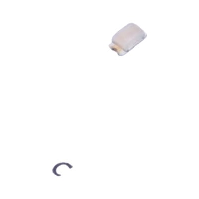 ROHM SML-D12U1WT86 Discrete LED Indication Chip for sale