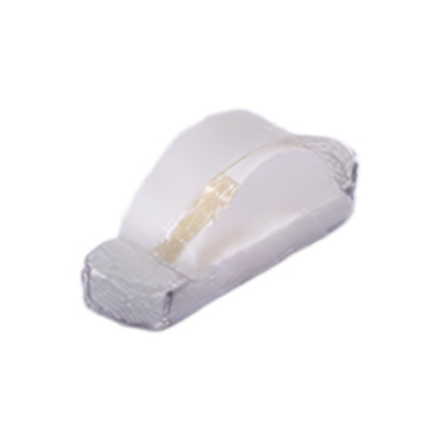 EKINGLUX E6C1205VGAC1UDA Discrete LED Indicator Chip