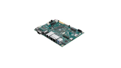 AOM-DK2521 for sale