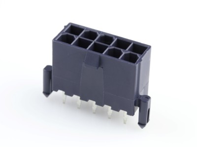 Molex 1724470010 for sale