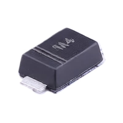 Jingdao Microelectronics M7F Single Diode