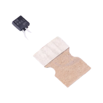 JSCJ 2N3904 Single Bipolar Transistor