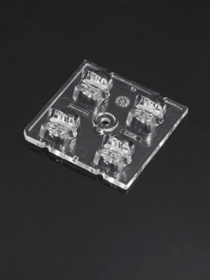 L20211_STRADA-2X3-5050-T2-PC