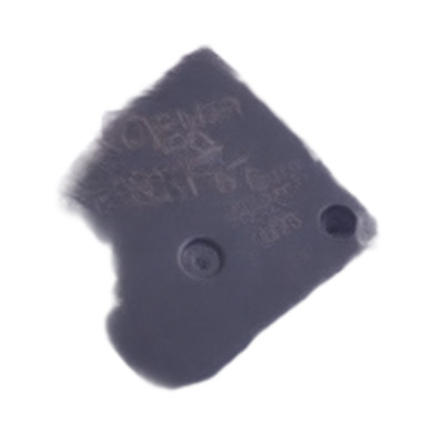 QLRELAY BRD-SS-112L Power Relay Chip