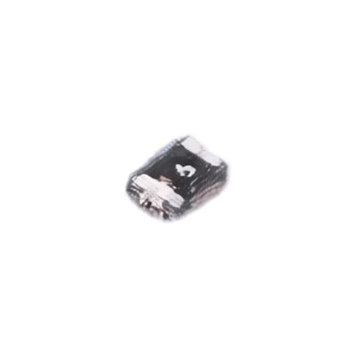 BORN SMD0805-010/15N PTC Resettable Fuse