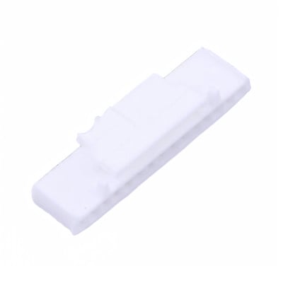 XUNPU WAFER-HY2.0-6PJK Rectangular Connector Housing