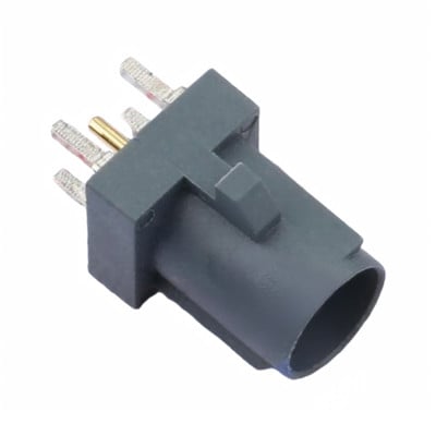 dosinconn DS1-0112M2002-A