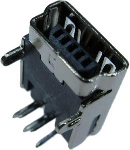 MUSB-B5-S-RA for sale
