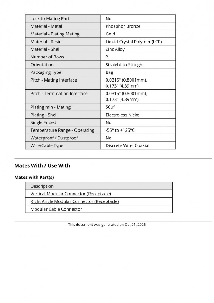 SCPP-AGA-AGA-030-CRC technical document image, page 2