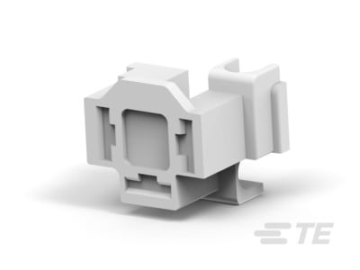 TE Connectivity 926646-4 Housings & Boots