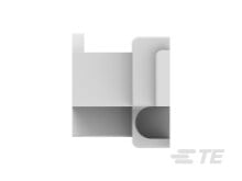 TE Connectivity 927284-2 Housings & Boots for sale