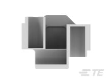TE Connectivity 927284-2 Housings & Boots for sale
